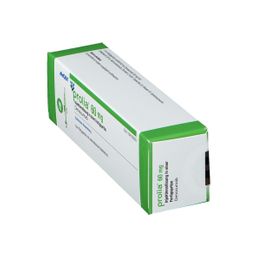 prolia® 60 mg 1 St mit dem E-Rezept kaufen - Shop Apotheke