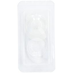 Therastick Subcutane Kanülen 28 G 12 mm 80 cm 1 St - Shop Apotheke