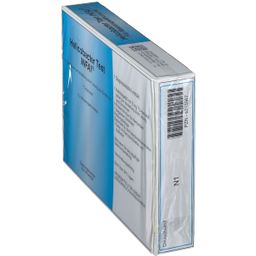 Helicobacter Test INFAI® 1 St mit dem E-Rezept kaufen - Shop Apotheke