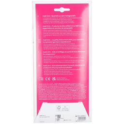 medi® 2 in 1 An- und Ausziehhilfe 1 St - Shop Apotheke