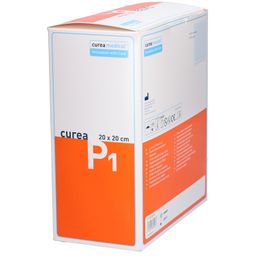 curea P1 50 St - Shop Apotheke