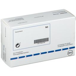 AXURA® 10 mg 98 St mit dem E-Rezept kaufen - Shop Apotheke