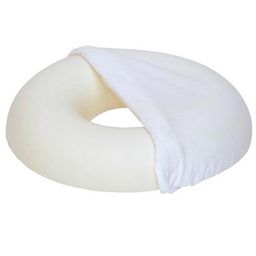 novacare® Sitzring 45 cm 1 St - Shop Apotheke