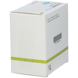 One Alpha 0,25 µg 100 St mit dem E-Rezept kaufen - Shop Apotheke