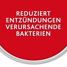 Chlorhexamed Fluid 0,1 % mit Chlorhexidin 200 ml - Shop Apotheke