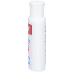 SOS Läuse Shampoo 100 ml | Shop Apotheke