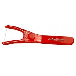 Zahnseidenhalter Dentonet 1 St - Shop Apotheke