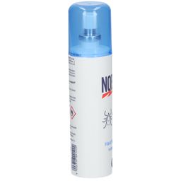 NOBITE® Haut Sensitive 100 ml - Shop Apotheke