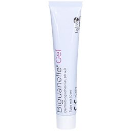 BIGUANELLE® GEL 30 ml - Shop Apotheke