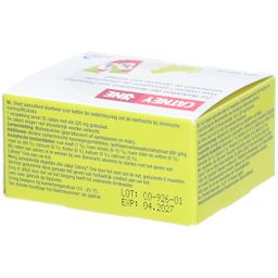 Dechra Catney One für Katzen 30 St - Shop Apotheke