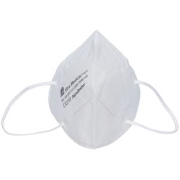 FFP2 Schutzmasken 20 St | Shop Apotheke