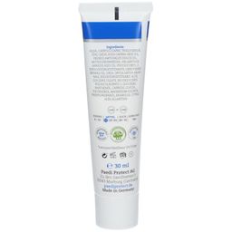 PAEDIPROTECT Wind & Wettercreme 30 ml - Shop Apotheke