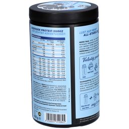All Stars® Protein Deluxe 400 g - Shop Apotheke