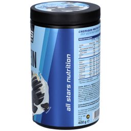 All Stars® Protein Deluxe 400 g - Shop Apotheke