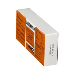 LEGAVIT-KOMPLEX 30 St - Shop Apotheke