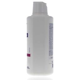 Baktolan® balm 350 ml - Shop Apotheke