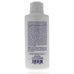 Baktolan® balm 350 ml - Shop Apotheke