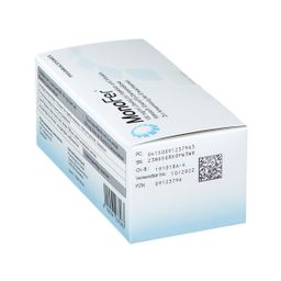 MonoFer® 100 mg/ml 5x5 ml mit dem E-Rezept kaufen - Shop Apotheke