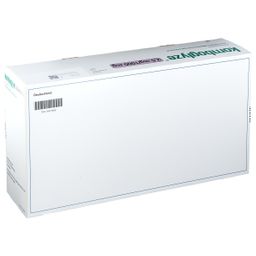 Komboglyze® 2,5 mg/1000 mg 196 St mit dem E-Rezept kaufen - Shop Apotheke