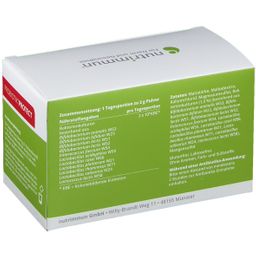 nutrimmun® probiotik protect 30x2 g - Shop Apotheke