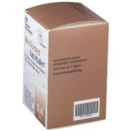 Beclomet Easyhaler® 0,4 mg/Dosis 1 St mit dem E-Rezept kaufen - Shop ...