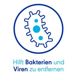 Rhinomer Plus Schnupfenspray, Nasenspray mit Meerwasser 20 ml - Shop ...