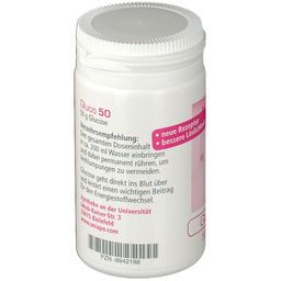 Gluco 50 51 g - Shop Apotheke