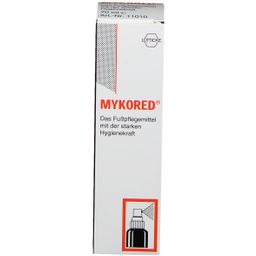 Mykored® Spray 70 ml - Shop Apotheke