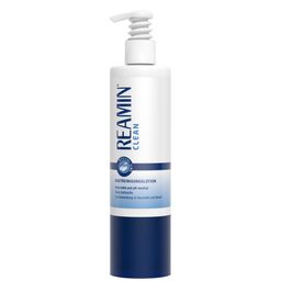 REAMIN® Clean 300 ml - Shop Apotheke