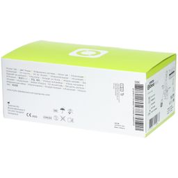 YpsoPump® Orbit®micro Infusion Set 10 St - Shop Apotheke