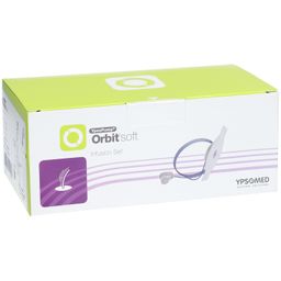 mylife™ YpsoPump® ® Orbit®soft 6 mm/60 cm (24”) 10 St - Shop Apotheke