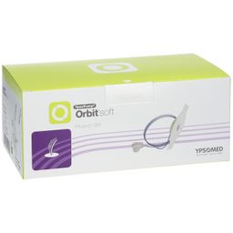 mylife™ YpsoPump® ® Orbit®soft 6 mm/80 cm (31”) 10 St - Shop Apotheke