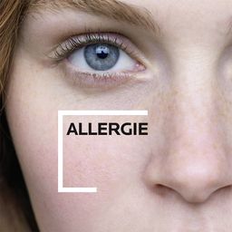 La Roche Posay TOLERIANE ULTRA AUGEN 20 ml - Shop Apotheke