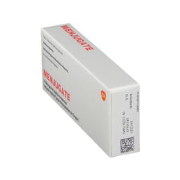 MENJUGATE 10 Mikrogramm 1x0,5 ml mit dem E-Rezept kaufen - Shop Apotheke