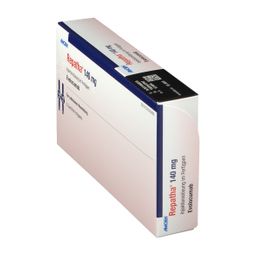Repatha® 140 mg 2 St mit dem E-Rezept kaufen - Shop Apotheke