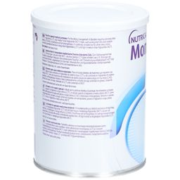 Nutrica Monogen 400 g - Shop Apotheke