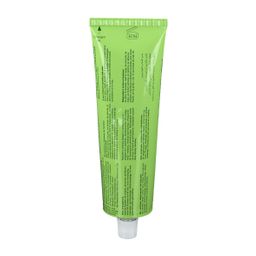 pedimol® 110 100 ml - Shop Apotheke