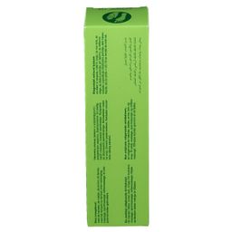 pedimol® 110 100 ml - Shop Apotheke