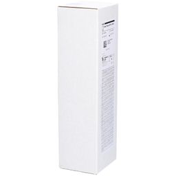 Freka® Pexact II FR 15, ENFit Direktpunktions-Gastrostomie 1x1 St ...