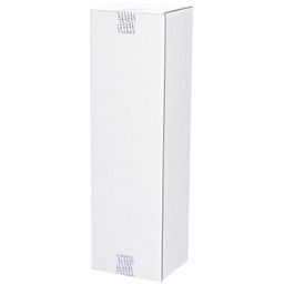 Freka® Pexact II FR 15, ENFit Direktpunktions-Gastrostomie 1x1 St ...