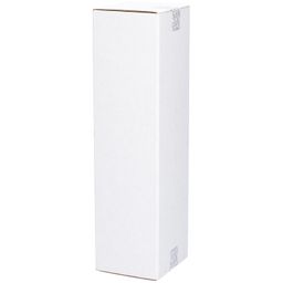 Freka® Pexact II FR 15, ENFit Direktpunktions-Gastrostomie 1x1 St ...