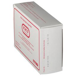 K.H.3® Vitalkomplex 150 St - Shop Apotheke