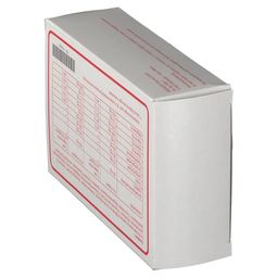 K.H.3® Vitalkomplex 150 St - Shop Apotheke