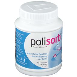 polisorb® 25 g - Shop Apotheke