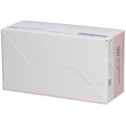 utrogest® 200 mg 90 St mit dem E-Rezept kaufen - Shop Apotheke