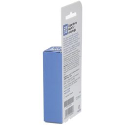 CB12 Spray: Mundspray für angenehmen Atem unterwegs 15 ml - Shop Apotheke