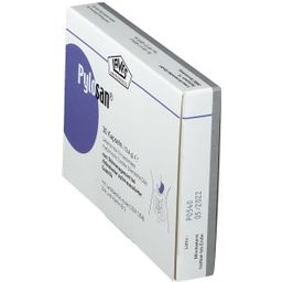 Pylosan® 30 St - Shop Apotheke