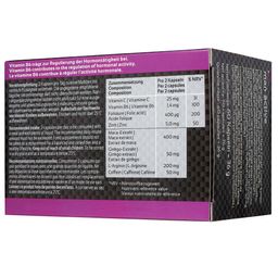 man active Denk 60 St - Shop Apotheke