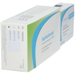 Ilaris® 150 mg/ml 1 St mit dem E-Rezept kaufen - Shop Apotheke