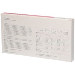 Lysi®-Herp 10 St - Shop Apotheke